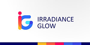 Cetil Tablet 250 mg | Irradiance Glow